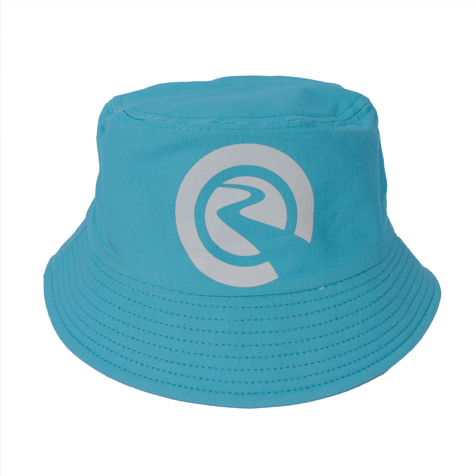 TGE Distribution – The Home of PROTO scooters and River Wheel Co.